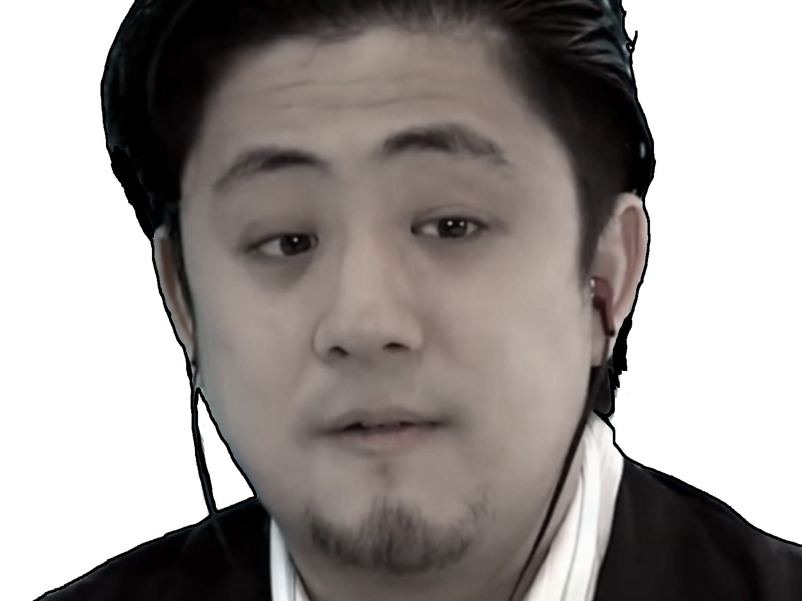 Besoin d'aide pour stikers Toshi sur le forum Dragon Ball Legends - 28 ...