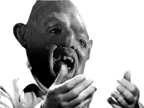 Sticker de Crouillicide sur lol aya risitas sinok