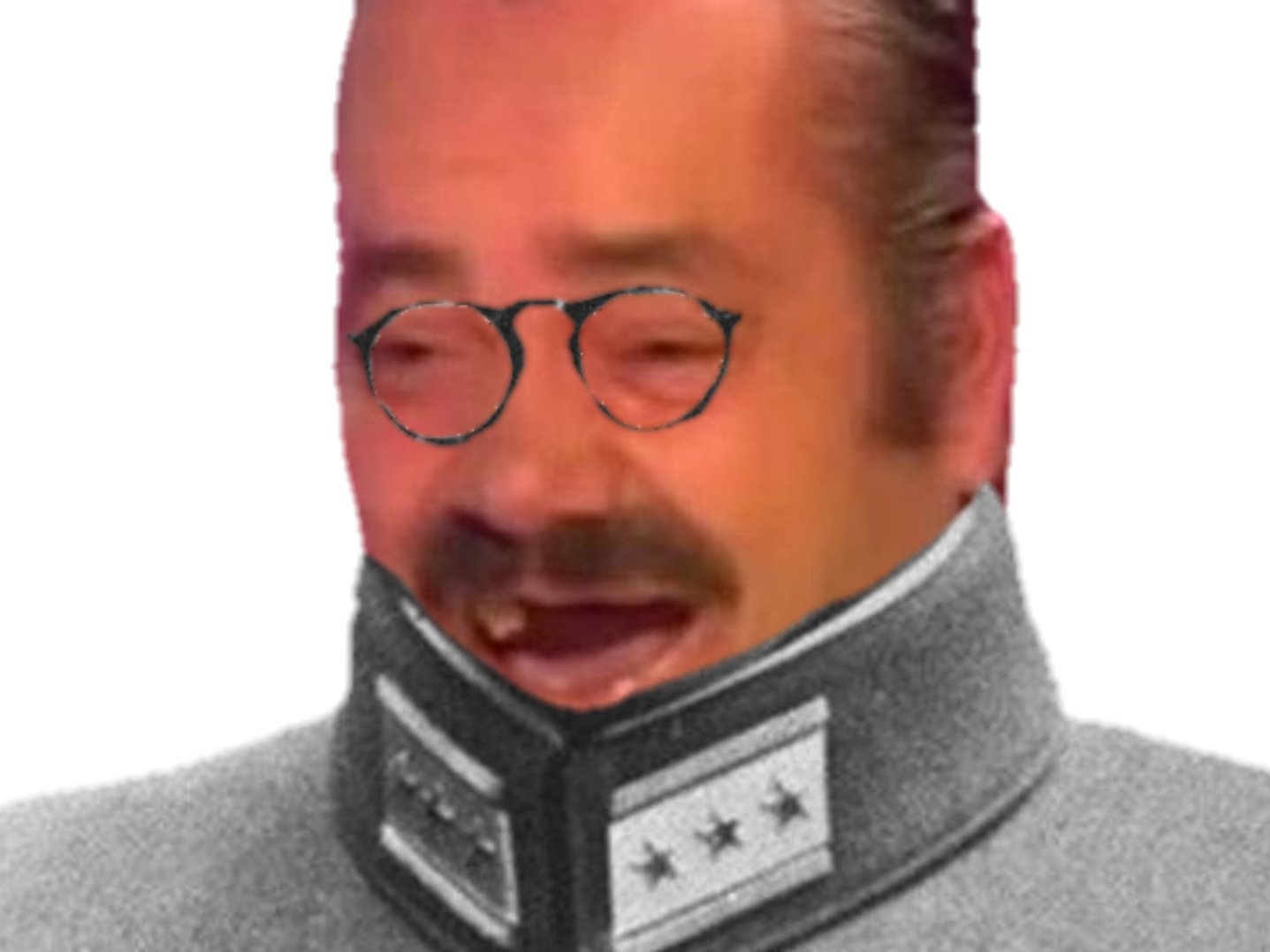 Ayaaaa Risitas Teletubbies : Kinky Winky, Dipsy, Laa Laa et Po sur le ...