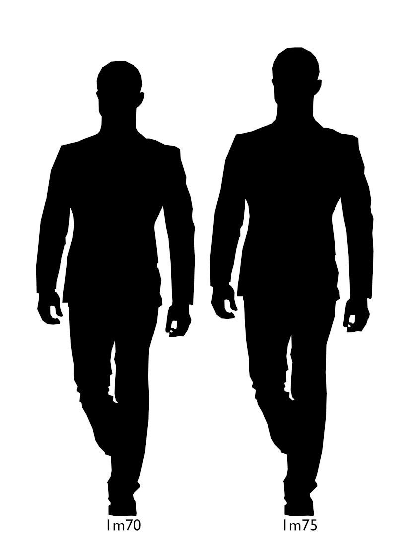 La difference 1m75 1m80 ! sur le forum Blabla 18-25 ans - 24-08-2020 03 ...