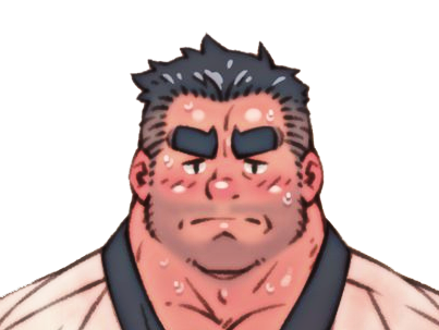 Sticker de Lerge sur lerge sticker other drole