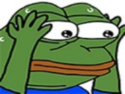 la bouffe rebeu>cuisine française sur le forum Blabla 18-25 ans - 23-04 ...