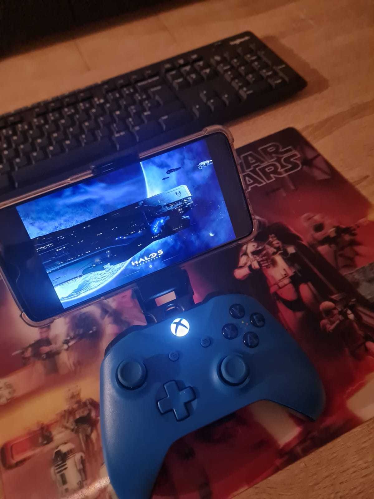 xCloud arriverait finalement sur iOS début 2021 - jeuxvideo.com