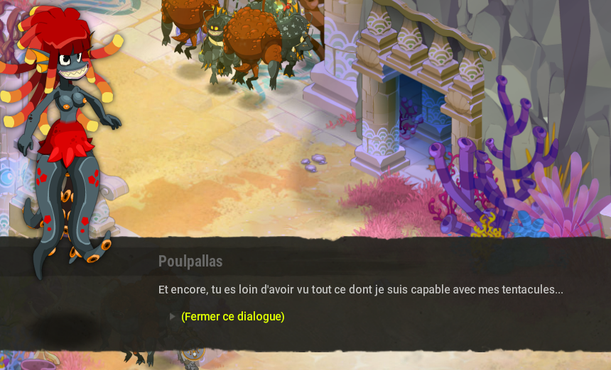 [MEMES] Venez partager vos meilleures memes sur dofus ! - Forum - DOFUS ...