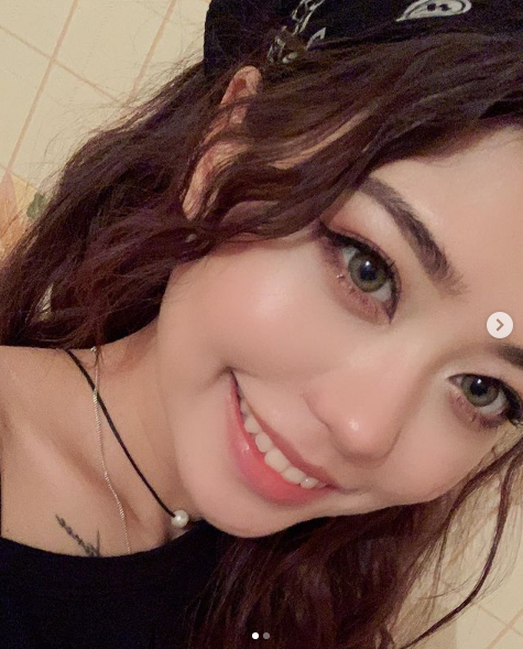 Les FEMMES les plus BELLES sont dans quel PAYS ? sur le forum Blabla 18 ...