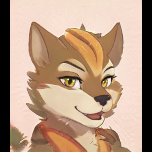 Mon furry world hihihihihihihi sur le forum Blabla 18-25 ans - 15-03 ...