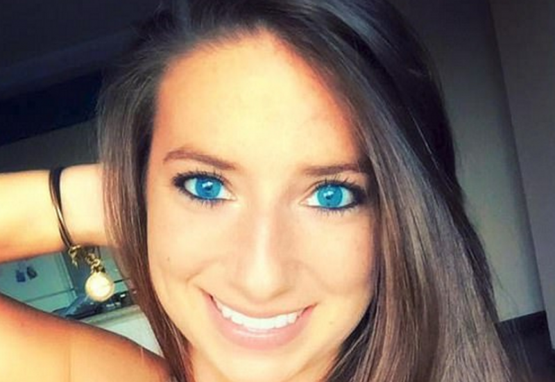 [ALERTE] Une PROF DE MATHS couche avec 3 élèves sur le forum Blabla 18 ...