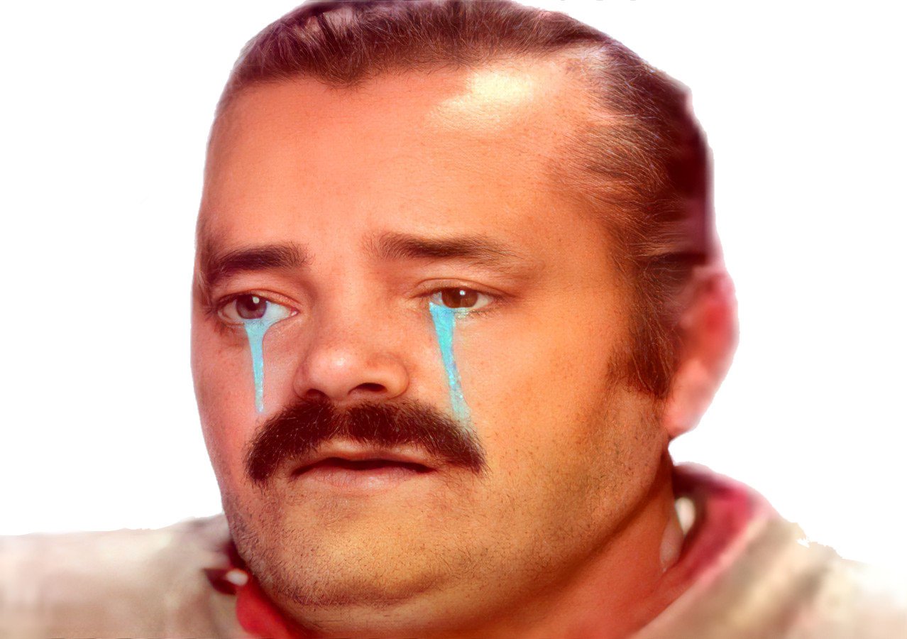 Risitas En Hd Rire Sur Le Forum Blabla 18 25 Ans 08 01 2021 17 34