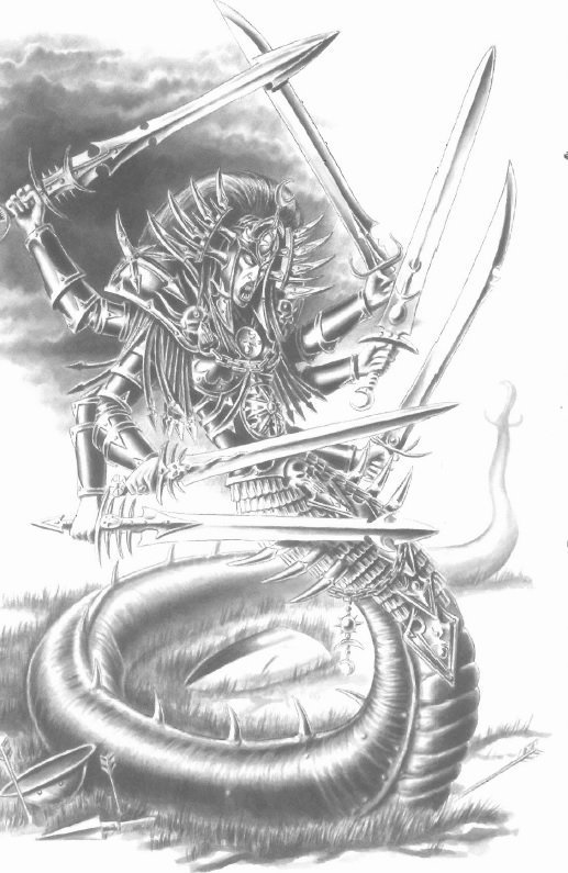 Liste de seigneur légendaire pour les monogod sur le forum Total War ...