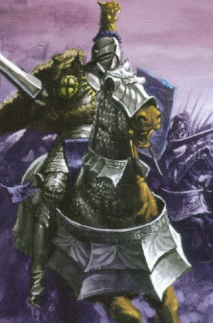 Trois thème de Pack lord pour l'empire. sur le forum Total War ...