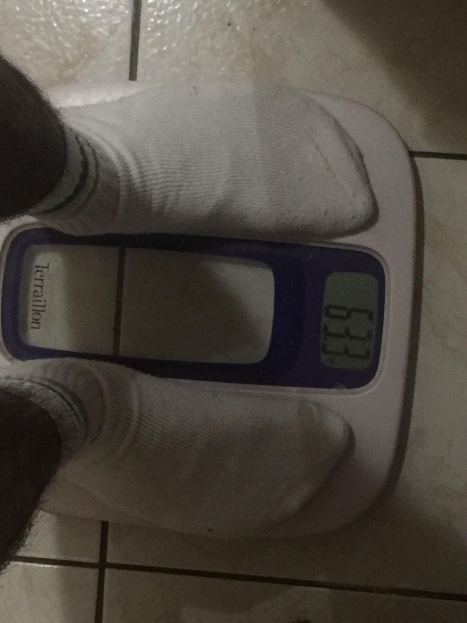 [MUSCU] C'est quoi le poids IDÉAL pour 1m74 ? sur le forum Blabla 18-25 ...