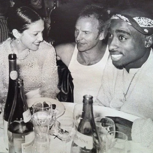 Les PHOTOS LÉGENDAIRES de l’HISTOIRE ? sur le forum Blabla 18-25 ans ...