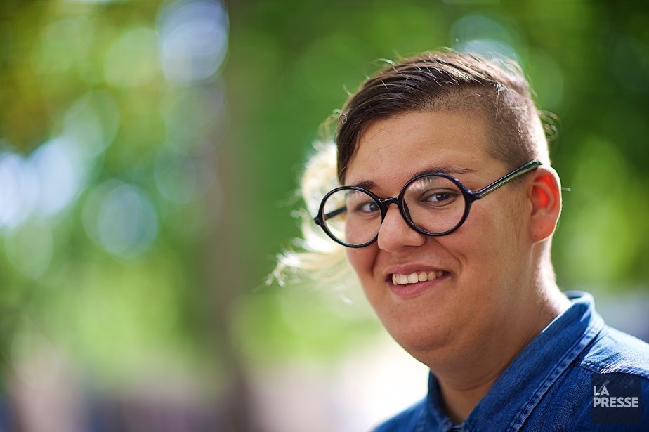 🔴Les BZEZ du boudin obèse HOSHI🔴 sur JvArchive forum 18-25 - jvarchive.com