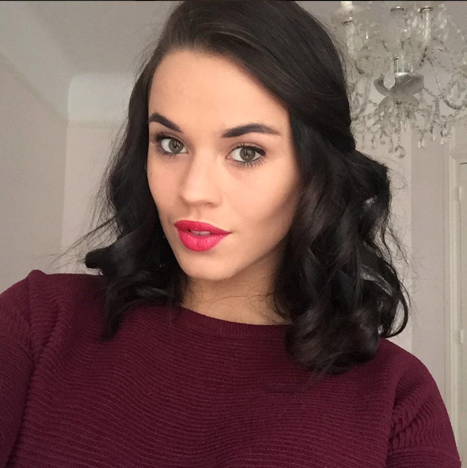 [VIDEO] Vic Alouqua sort du CHIRURGIEN ESTHETIQUE sur le forum Blabla ...