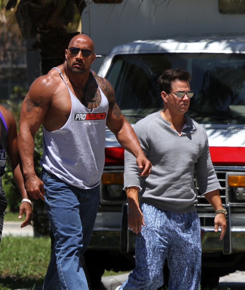 Ayaaa la difference 1m73 1m90 sur le forum Blabla 18-25 ans - 14-04 ...