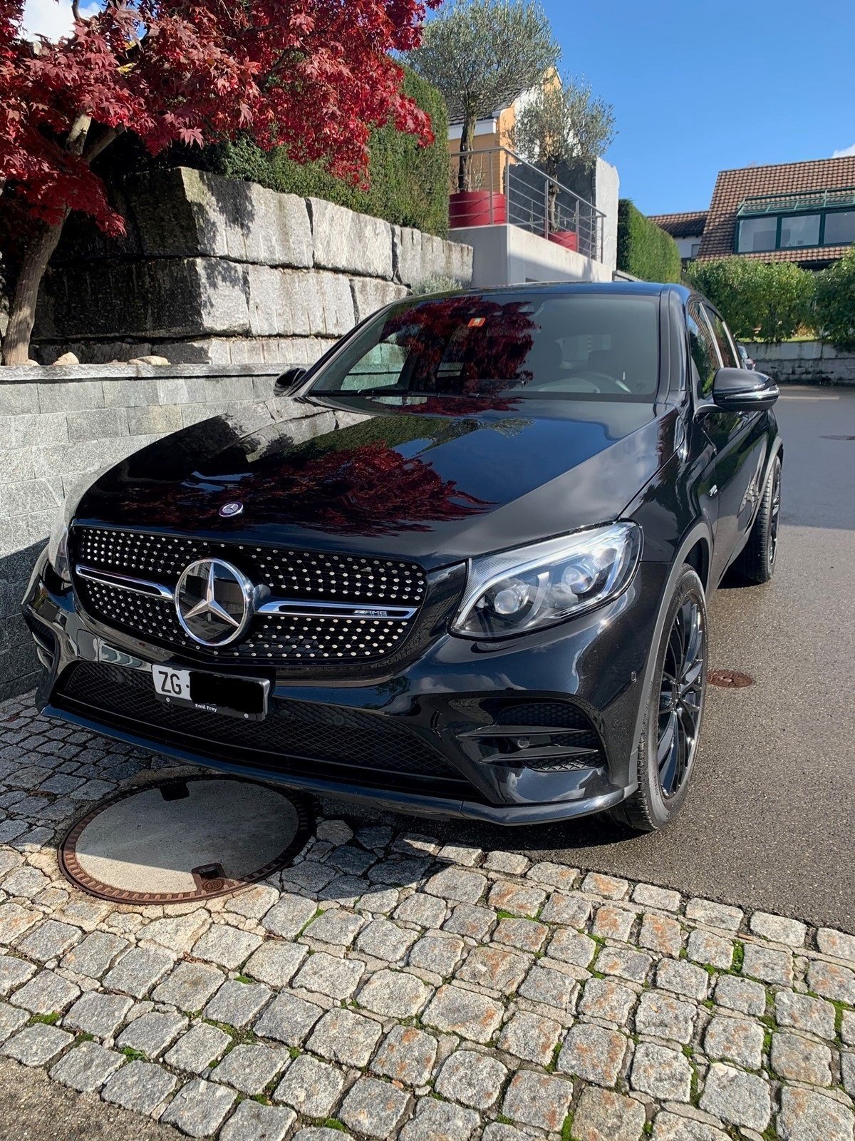 [PHOTO] A seulement 22 ANS je VAIS ROULER en GROS GAMOS sur le forum ...