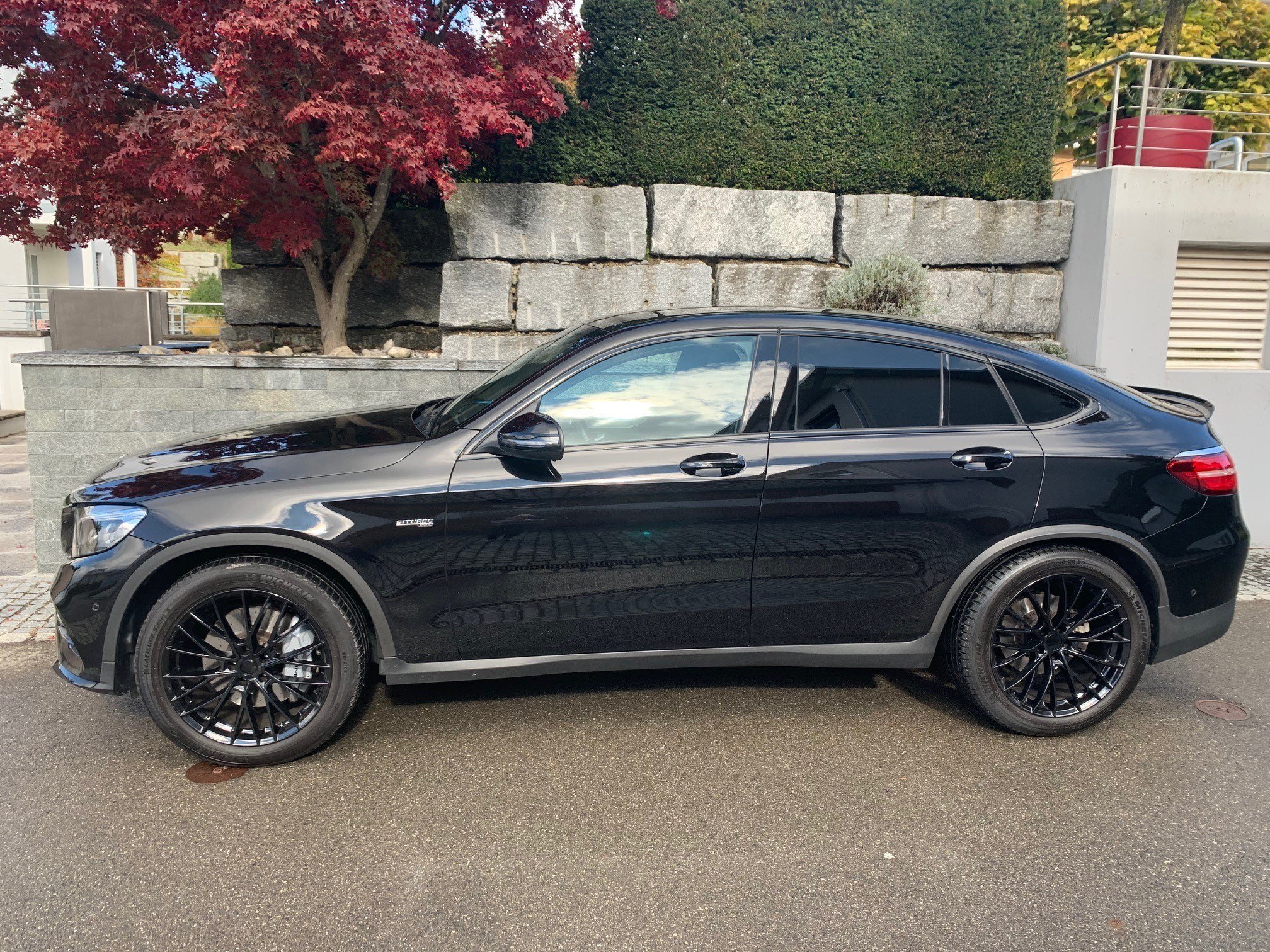 [PHOTO] A seulement 22 ANS je VAIS ROULER en GROS GAMOS sur le forum ...
