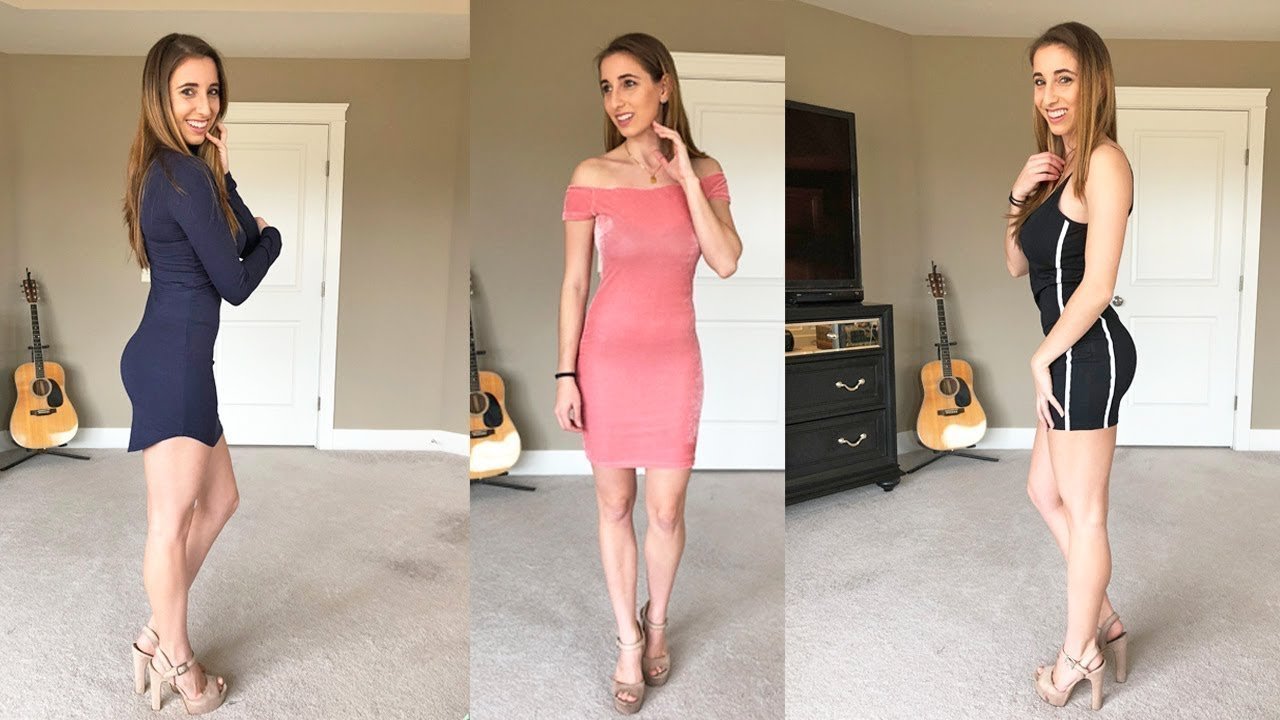 [PHOTOS] Les youtubeuses étrangères sur le forum Blabla 18-25 ans - 26 ...