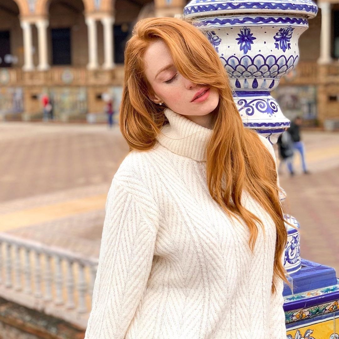 [PHOTOS] Rousses : le dossier complet, V2 sur le forum Blabla 18-25 ans ...