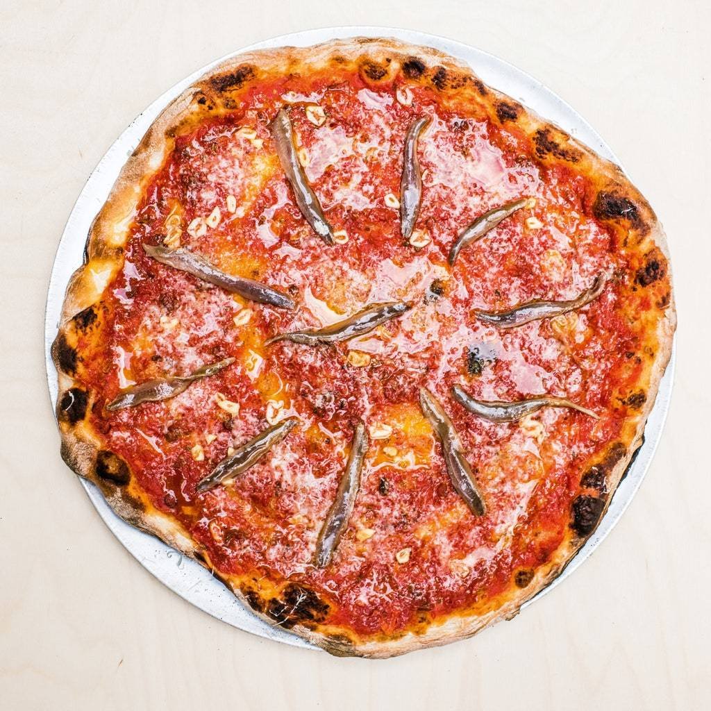 Les PIZZAENT interdites en FRANCE et dans l'UE :bave: sur le forum ...