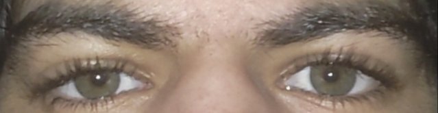 Les yeux de chasseur (Hunter Eyes) sur JvArchive forum 18-25 - page 3 ...