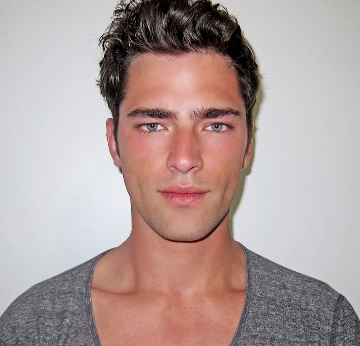 Les yeux de chasseur (Hunter Eyes) sur JvArchive forum 18-25 - page 3 ...