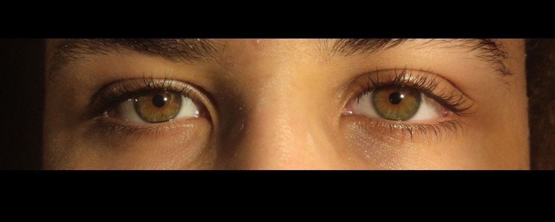 Les yeux de chasseur (Hunter Eyes) sur JvArchive forum 18-25 - page 3 ...