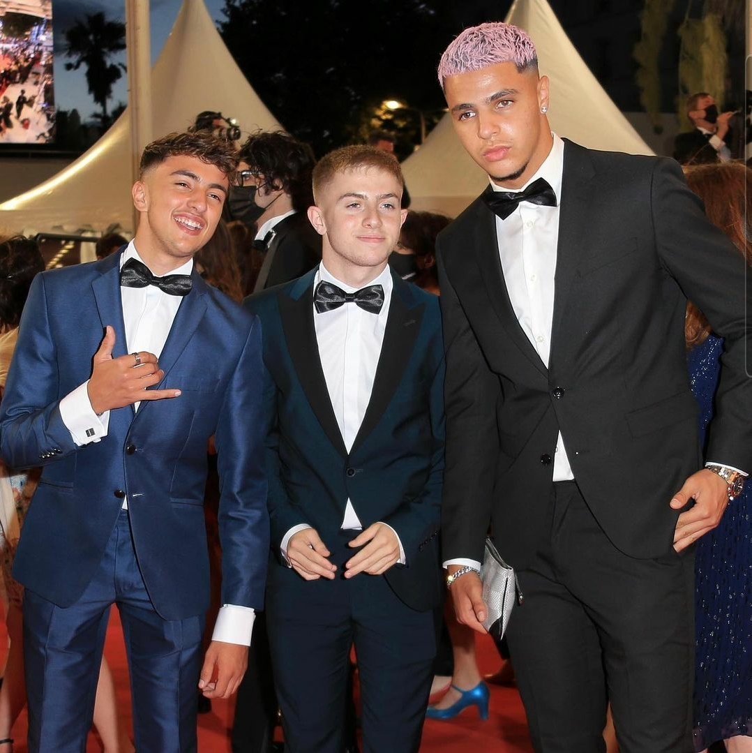 BORDEL 1m77 vs 1m85 sur le forum Blabla 18-25 ans - 09-07-2022 19:12:51 ...