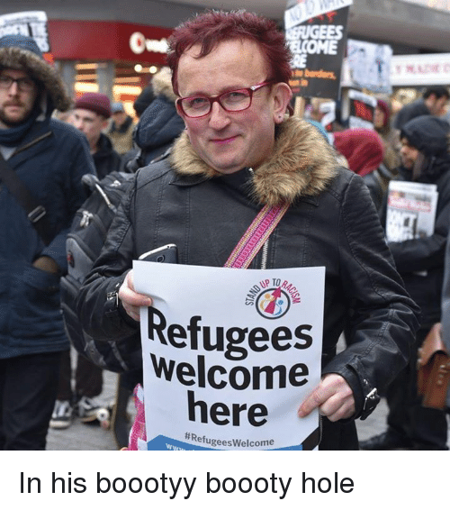 La différence entre un mec de gauche et un gauchiste ? sur le forum ...