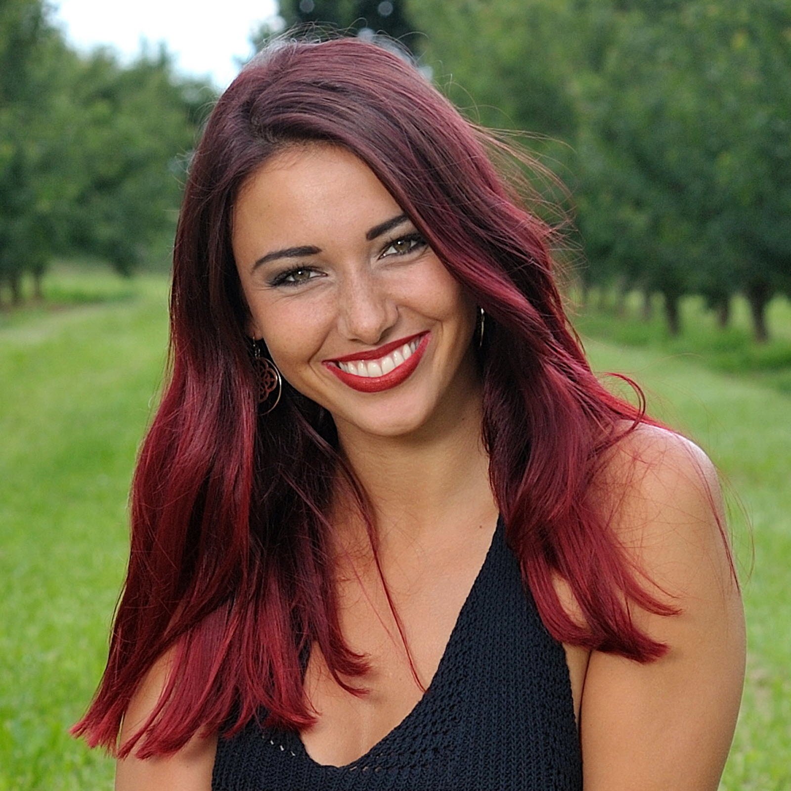 [PHOTO] Qui peut s'asseoir à la table de Delphine Wespiser sur ...