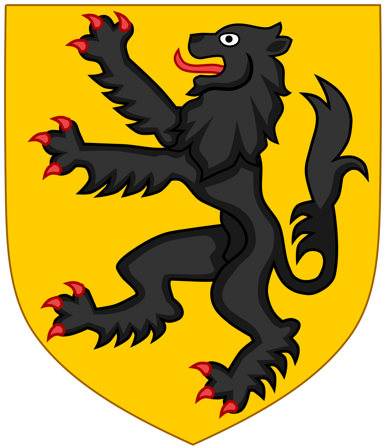 Le plus BEAU BLASON de FRANCE ? sur le forum Blabla 18-25 ans - 06-01 ...