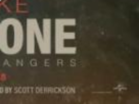 The Black Phone - Scott Derrickson sur le forum Cinéma - 14-10-2021 18: ...