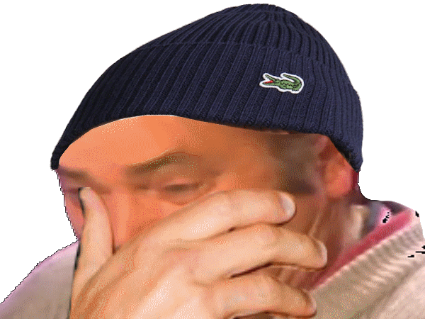 THE BATMAN, la CLAQUE de 2022 est là aaaayyaa sur JvArchive forum 18-25 ...