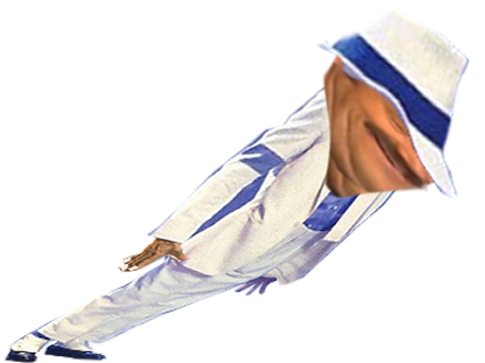 THE BATMAN, la CLAQUE de 2022 est là aaaayyaa sur JvArchive forum 18-25 ...