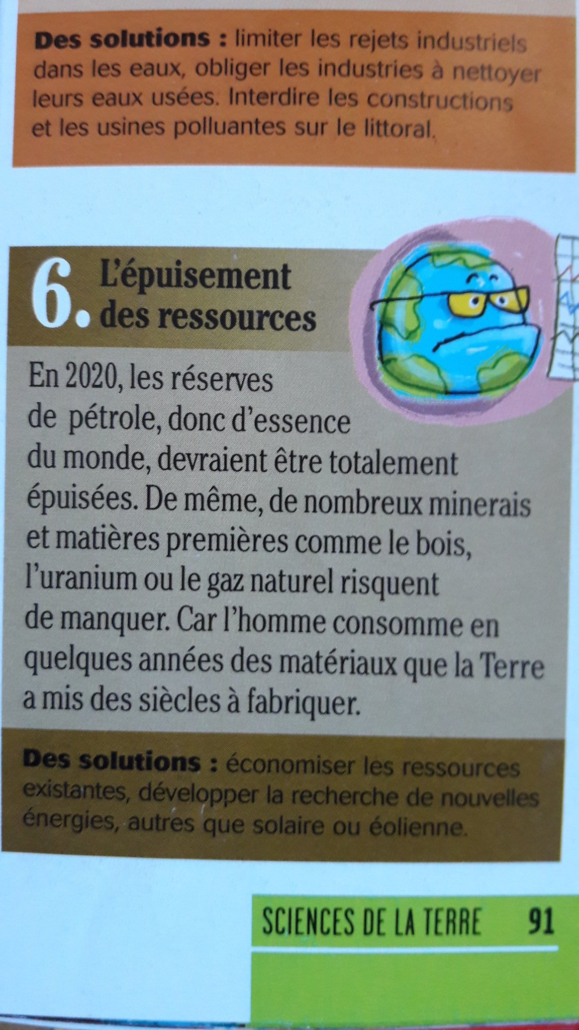 AAAYA cette encyclopedie junior de 2001 sur le forum Blabla 18-25 ans ...