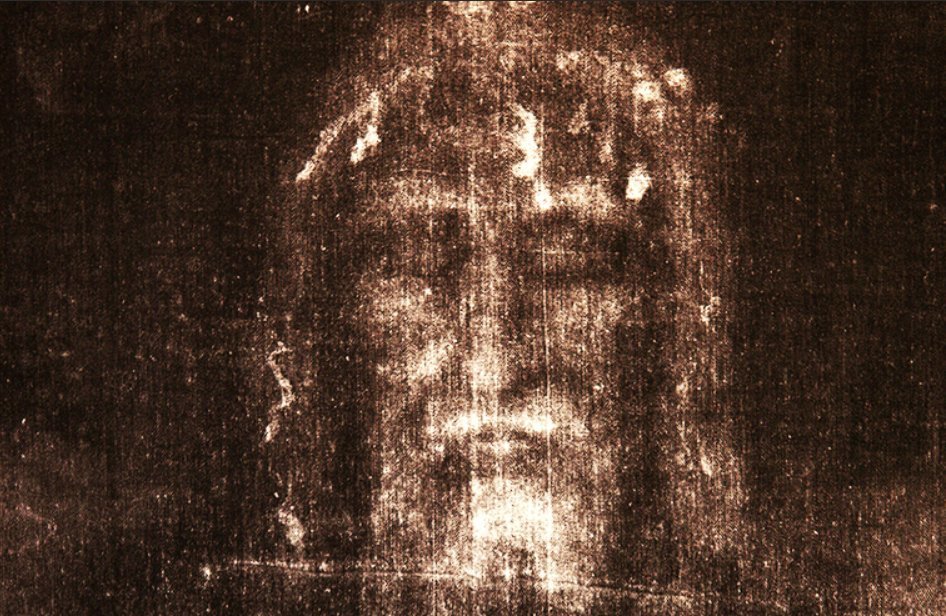 Les athées : "Nous on veut de la SCIENCE" sur JvArchive forum 18-25 ...