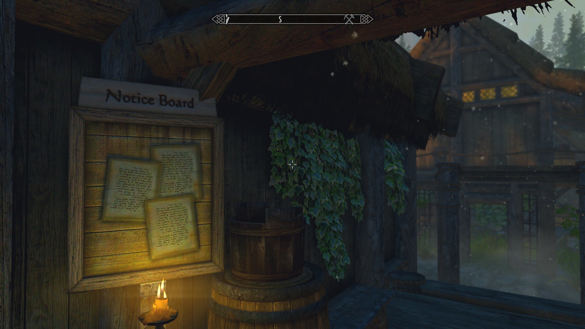 [Xbox] Skyrim AE modé en 2022 sur le forum The Elder Scrolls V : Skyrim ...