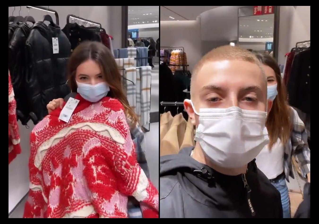 même Michou (1m66) a réussi à pecho ! sur le forum Musculation ...