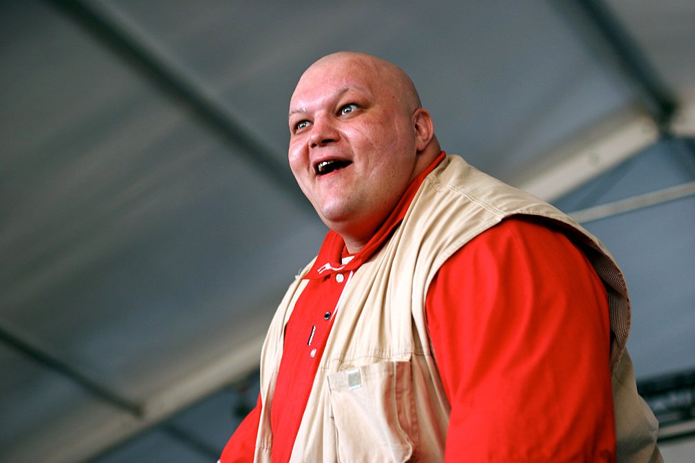 [Sondage] L'invasion Russe en Ukraine va t'elle avoir lieu ? sur ...