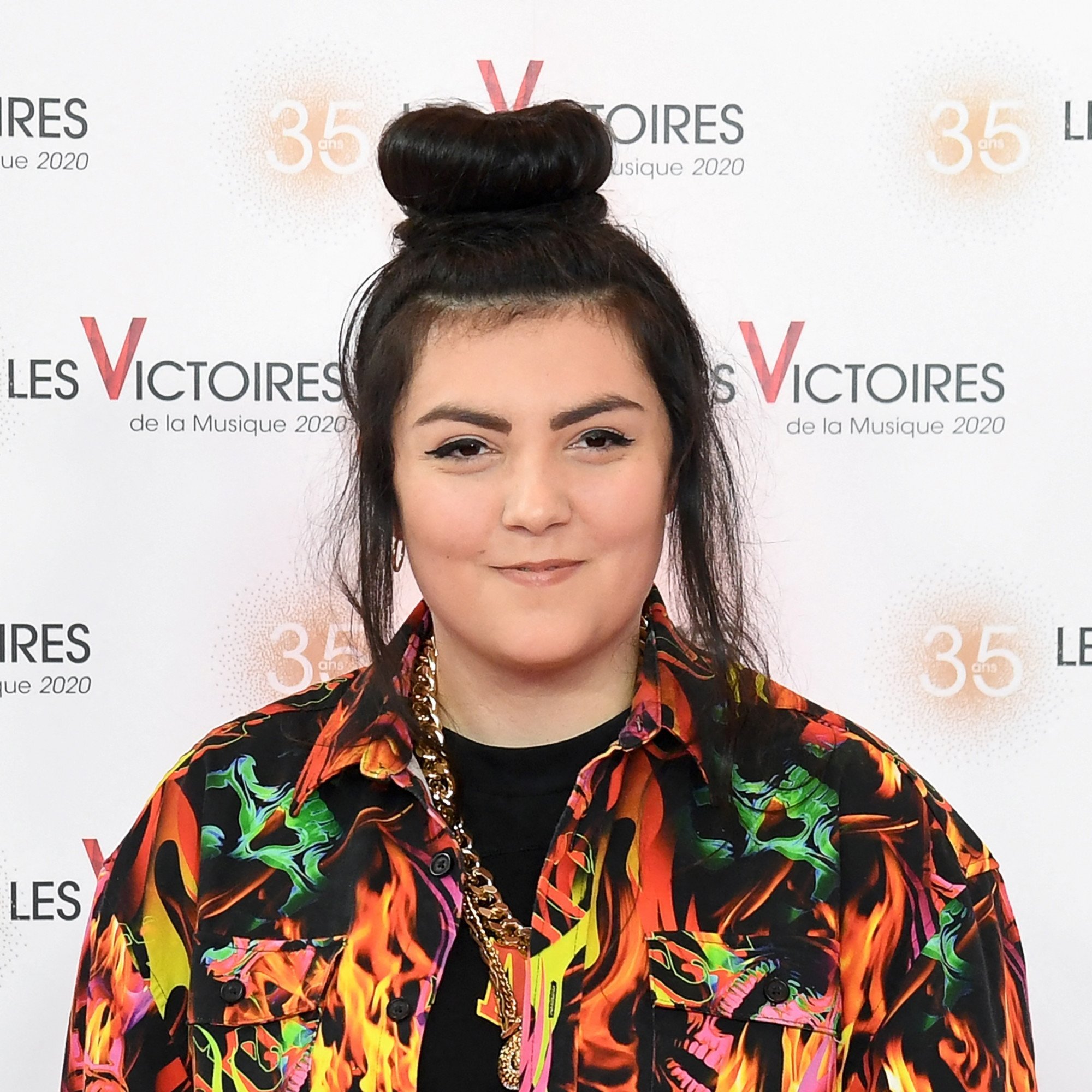 🔴Les BZEZ du boudin obèse HOSHI🔴 sur JvArchive forum 18-25 - jvarchive.com