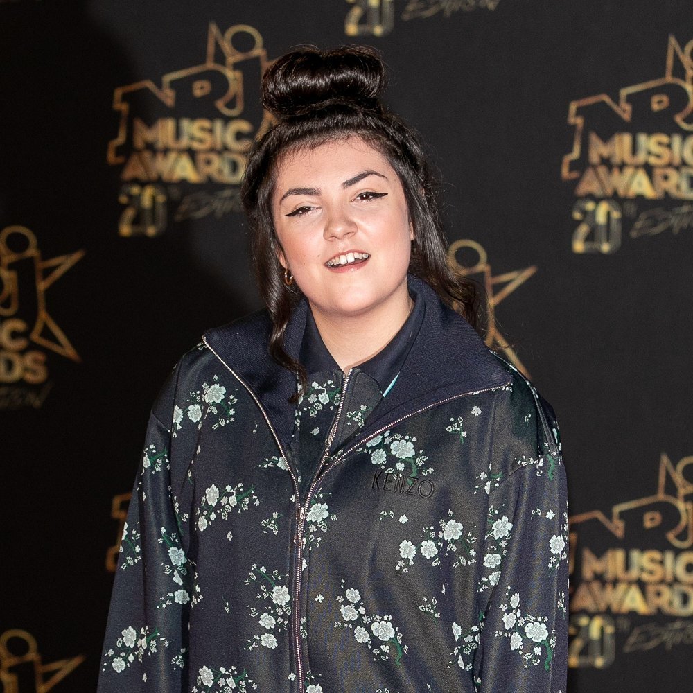 🔴Les BZEZ du boudin obèse HOSHI🔴 sur JvArchive forum 18-25 - jvarchive.com