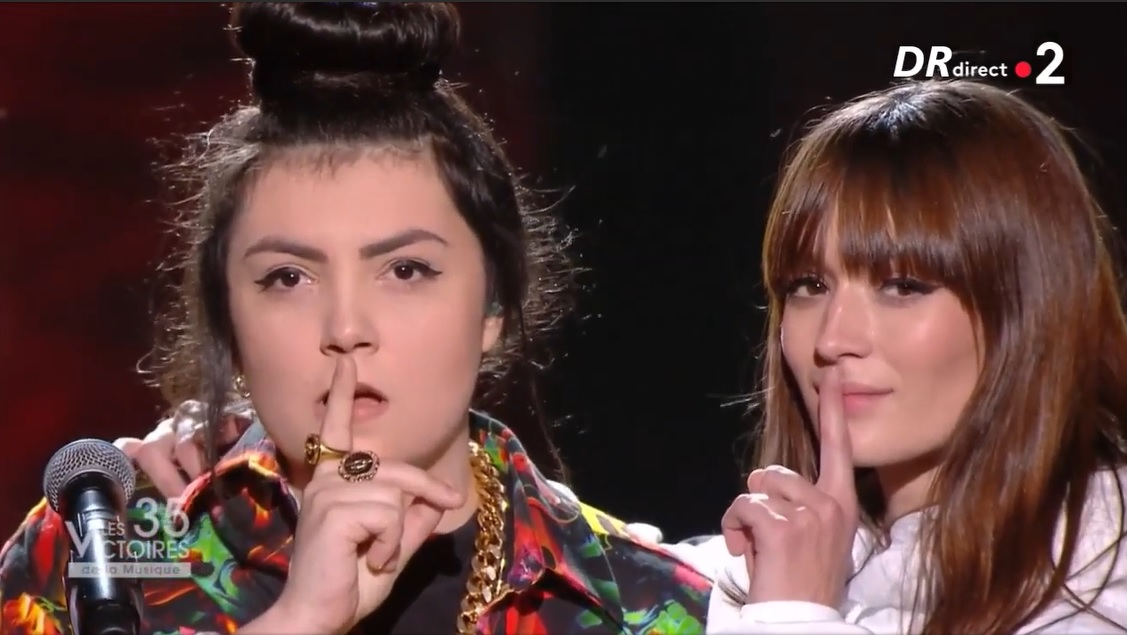 🔴Les BZEZ du boudin obèse HOSHI🔴 sur JvArchive forum 18-25 - jvarchive.com