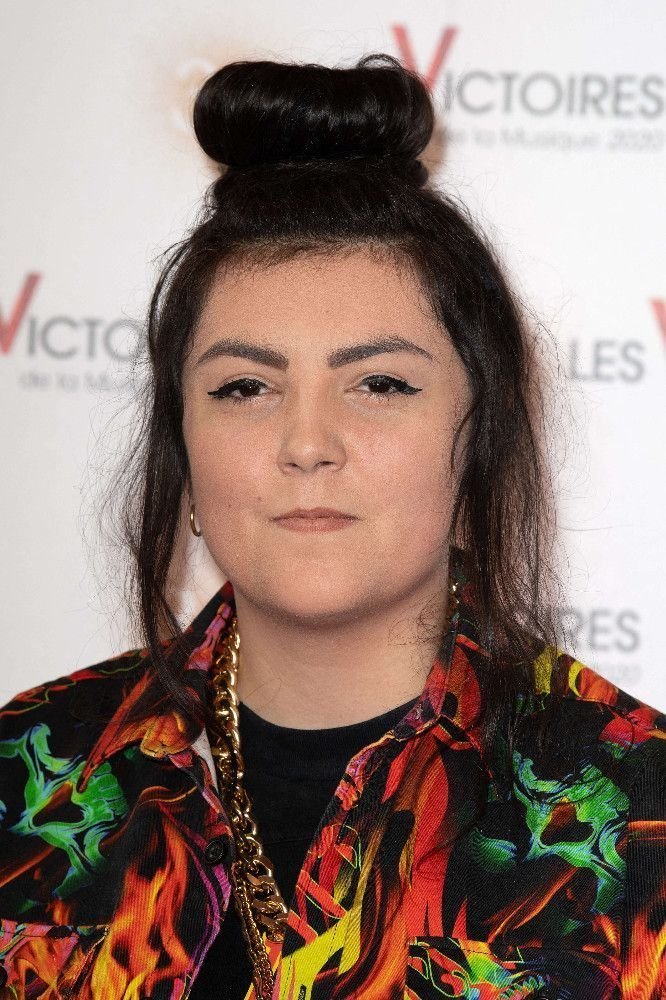 🔴Les BZEZ du boudin obèse HOSHI🔴 sur JvArchive forum 18-25 - jvarchive.com