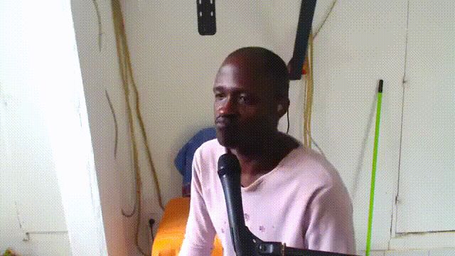 Découvrez les gifs de PacificSound3003 sur le forum Blabla 18-25 ans ...