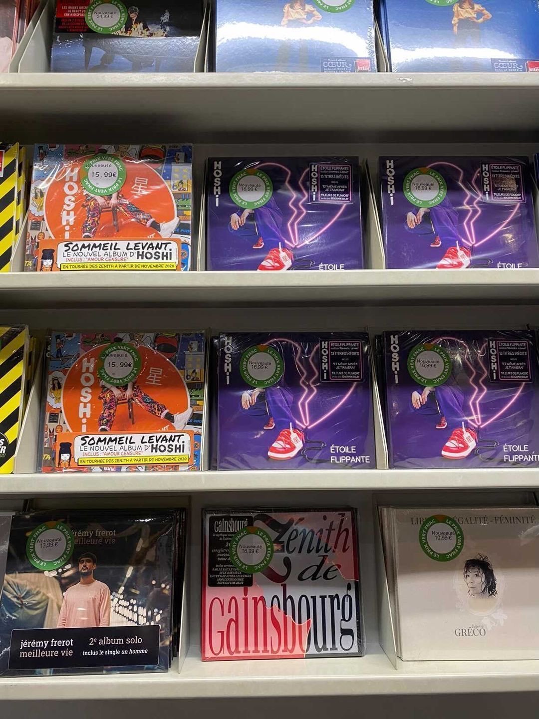 🔴Les BZEZ du boudin obèse HOSHI🔴 sur JvArchive forum 18-25 - jvarchive.com