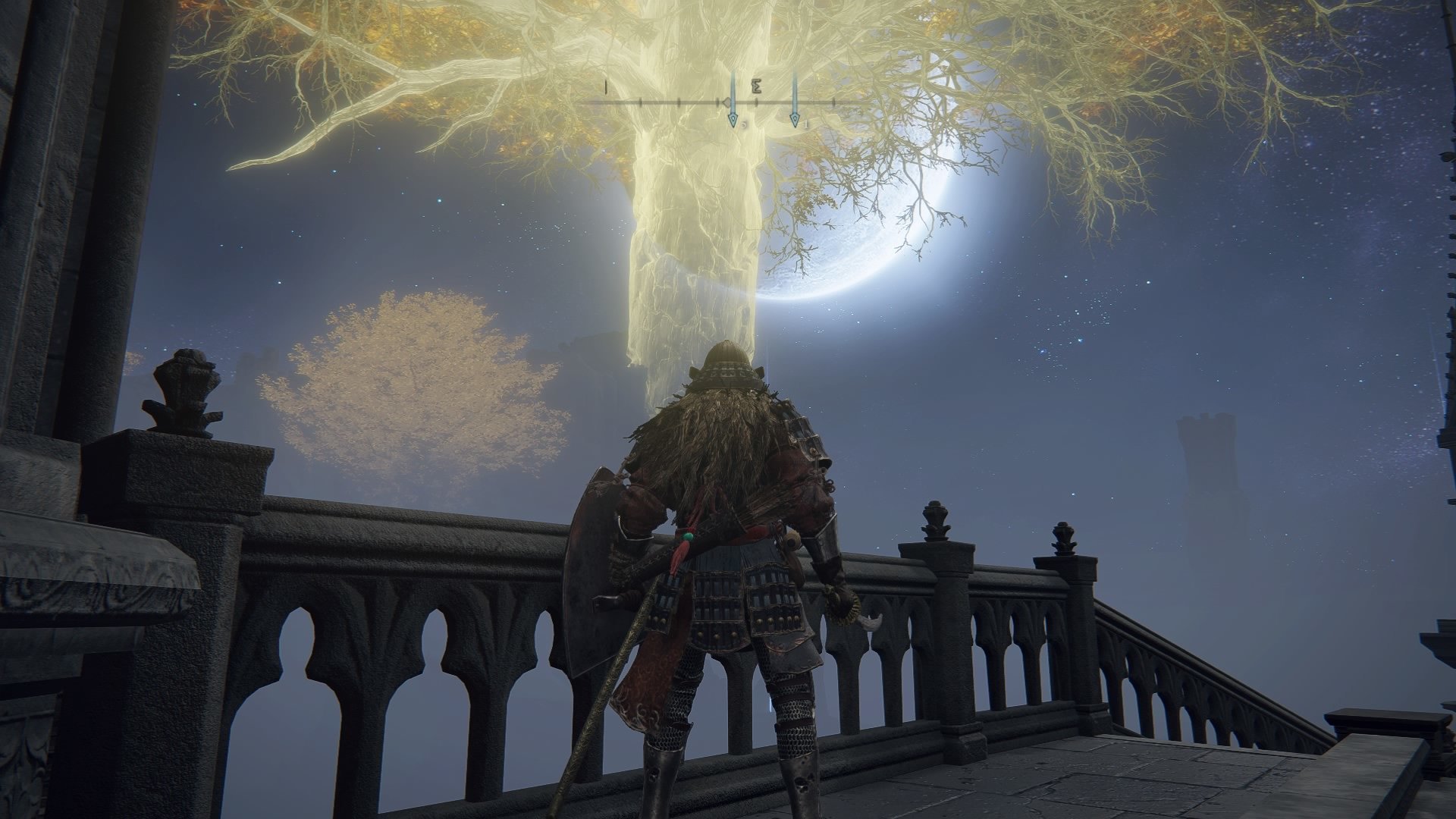 [SPOIL] Vos plus beaux screens ? sur le forum Elden Ring - 03-03-2022 ...