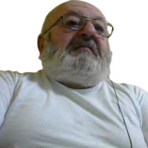 Différence entre le French BOOMER et le Arabic Boomer sur JvArchive ...