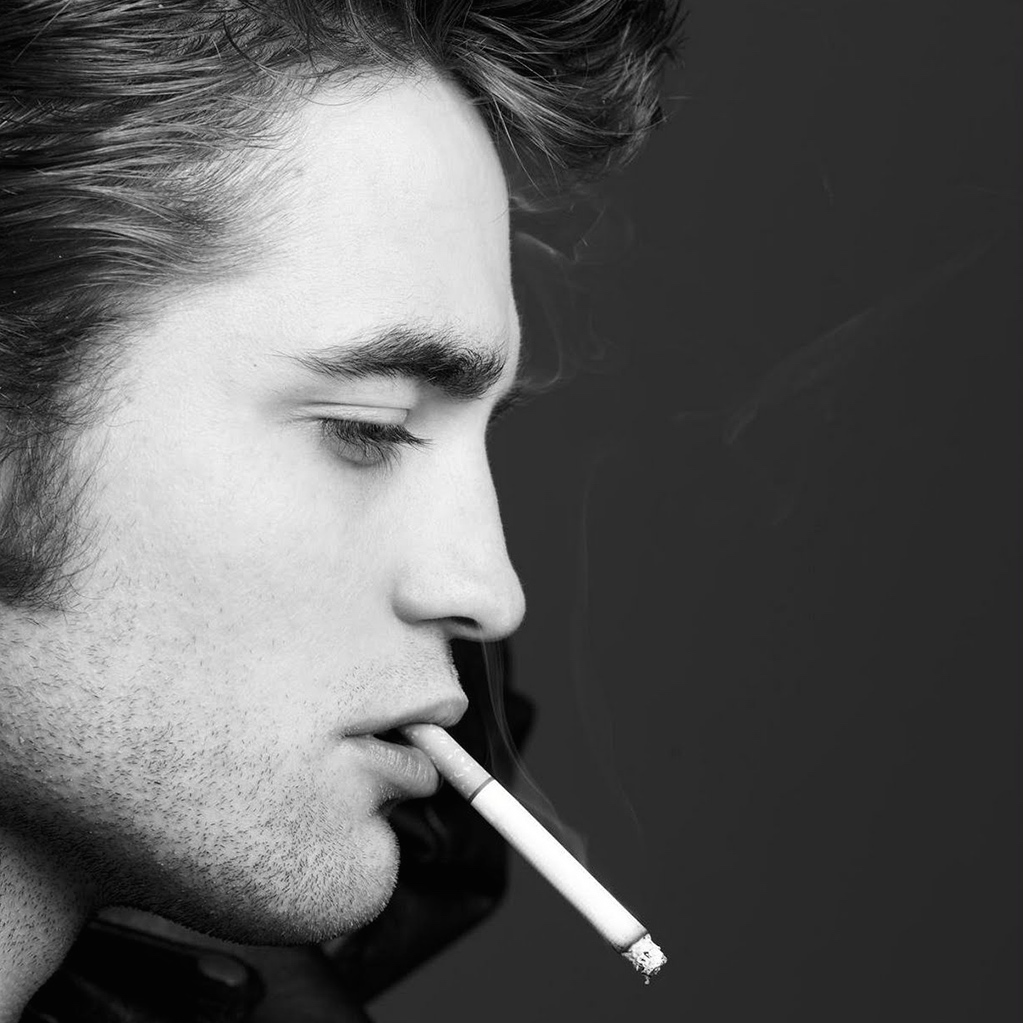 Barbe de 3 jours : 1mm ou 3mm ? sur le forum Blabla 18-25 ans - 01-05 ...