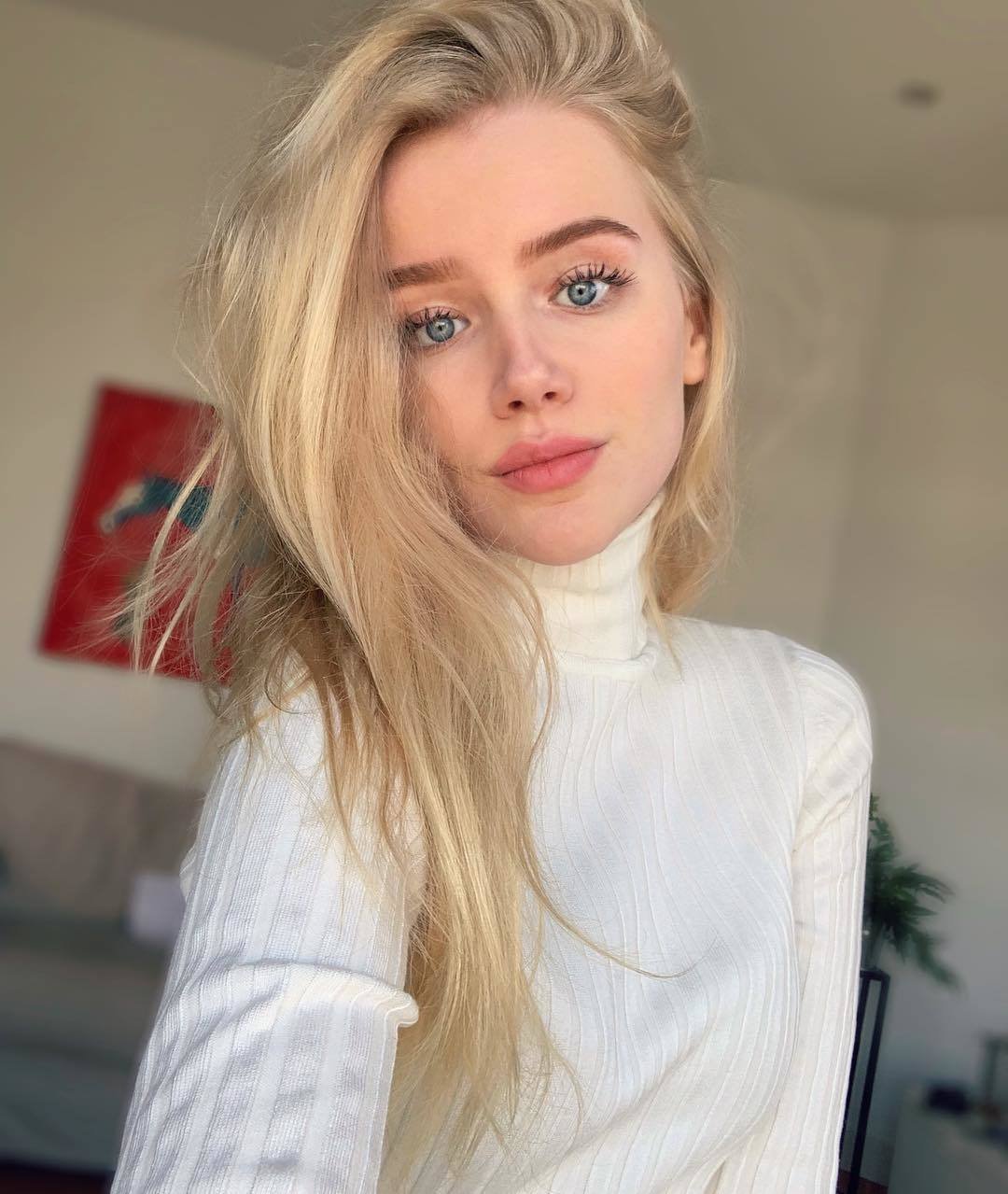 Julien ROCHEDY s’est fait VOLER sa MEUF par un AMÉRICAIN sur Onche ...