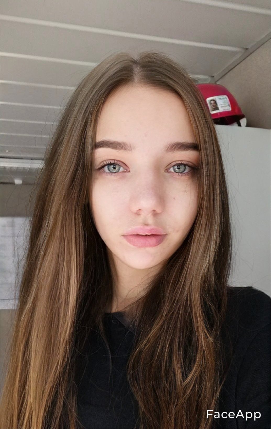 [TOURNOI] Miss FaceApp 2022 Round 2 sur le forum Blabla 18-25 ans - 29-06-2022 17:05:03 ...